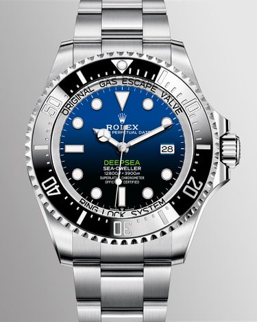 Jeweler GASSAN Diamonds Amsterdam: diamonds, jewelery and watches